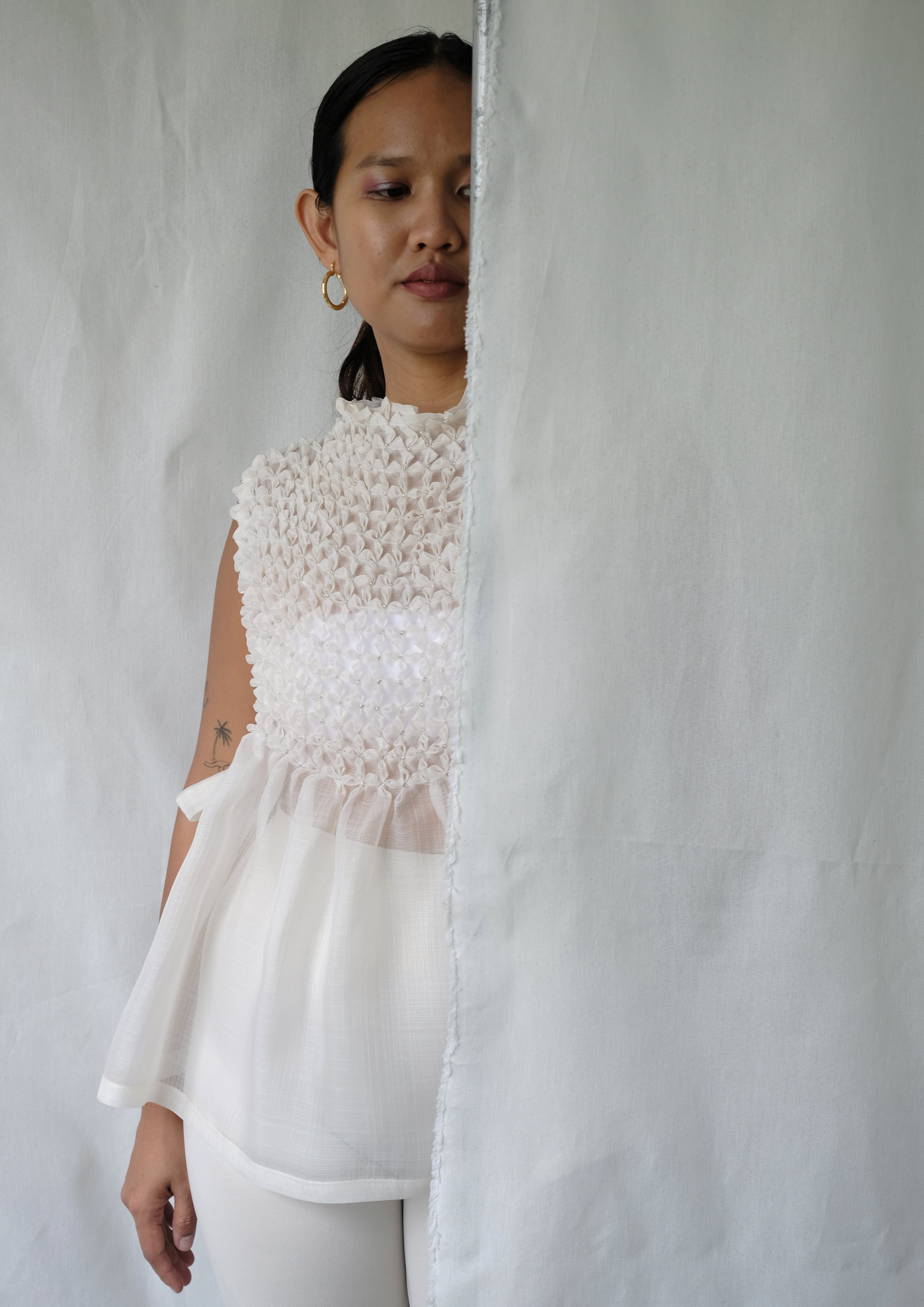 filipiniana – goodluckhumans