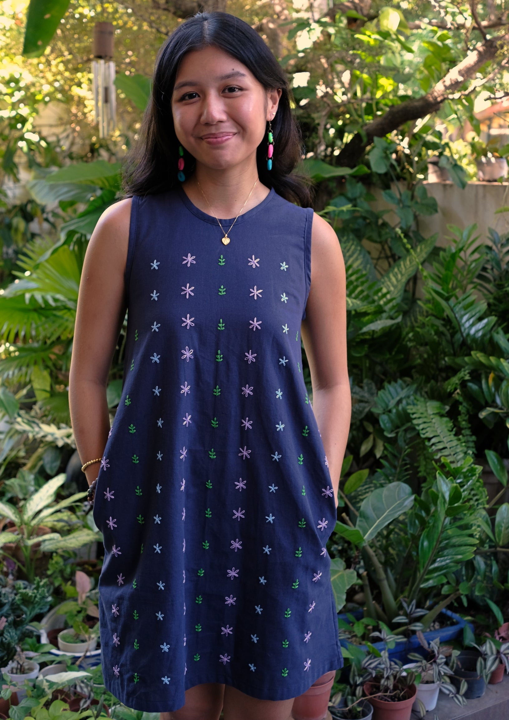 Good Luck, Humans – goodluckhumans