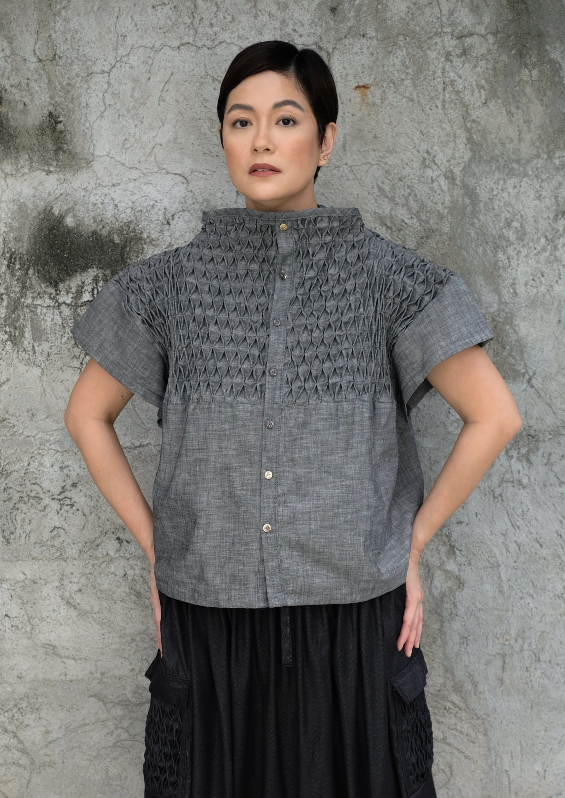 Good Luck, Humans – goodluckhumans