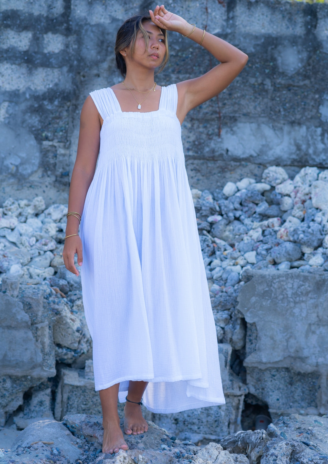 Good Luck, Humans – goodluckhumans