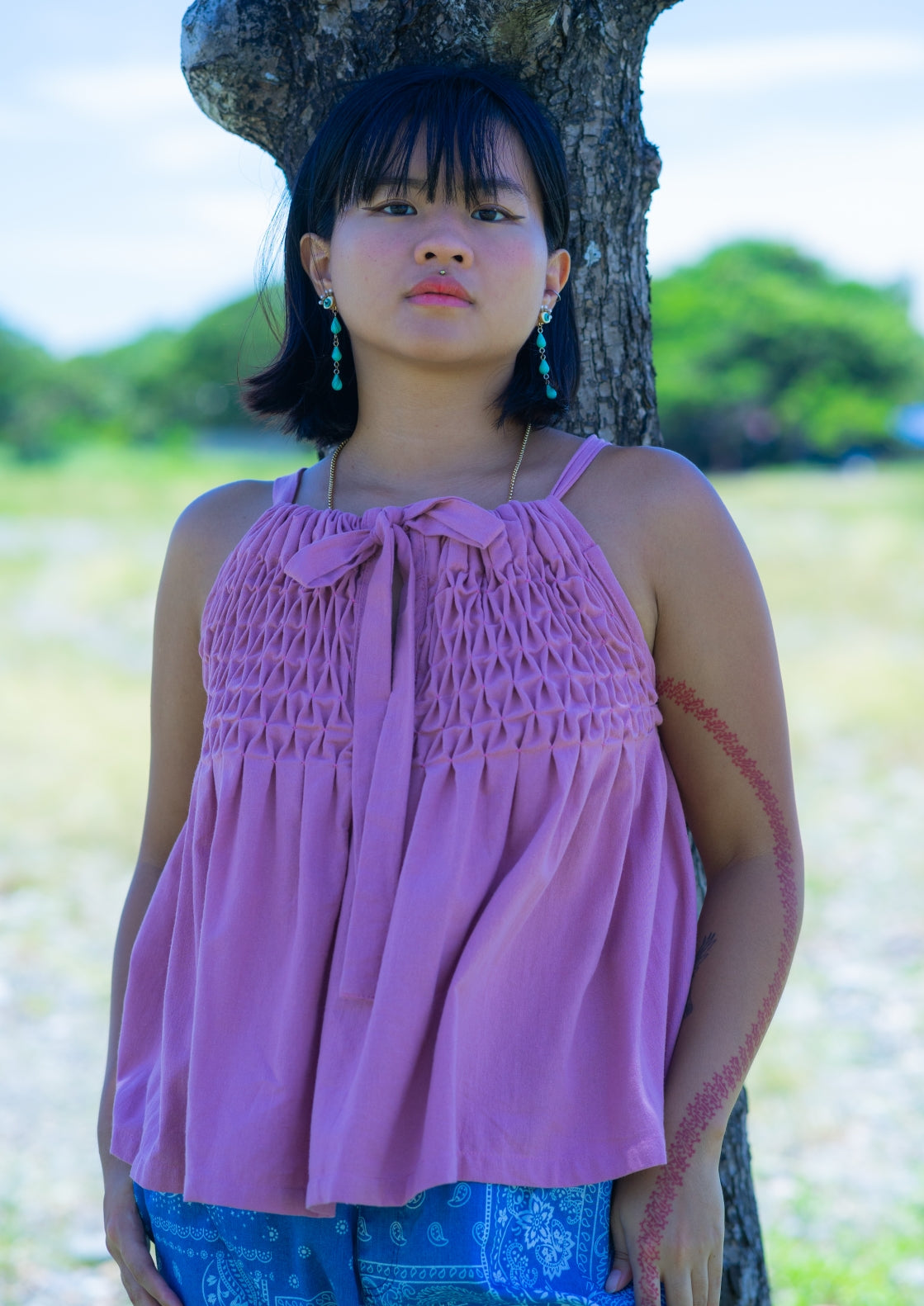 Good Luck, Humans – goodluckhumans