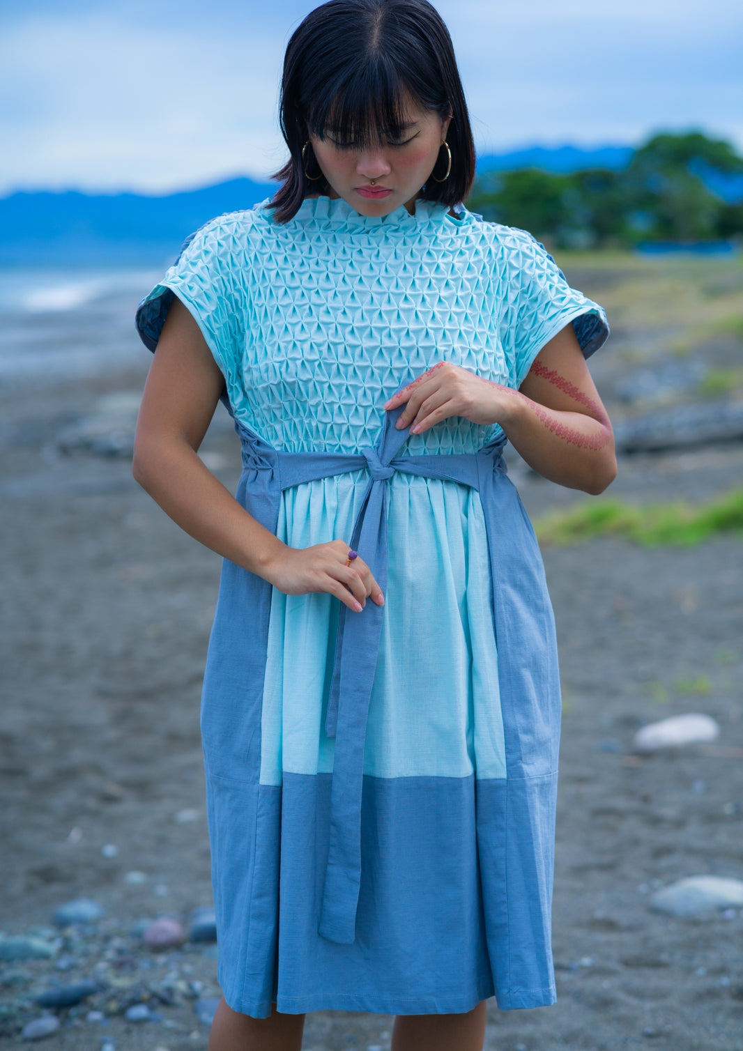 Good Luck, Humans – goodluckhumans