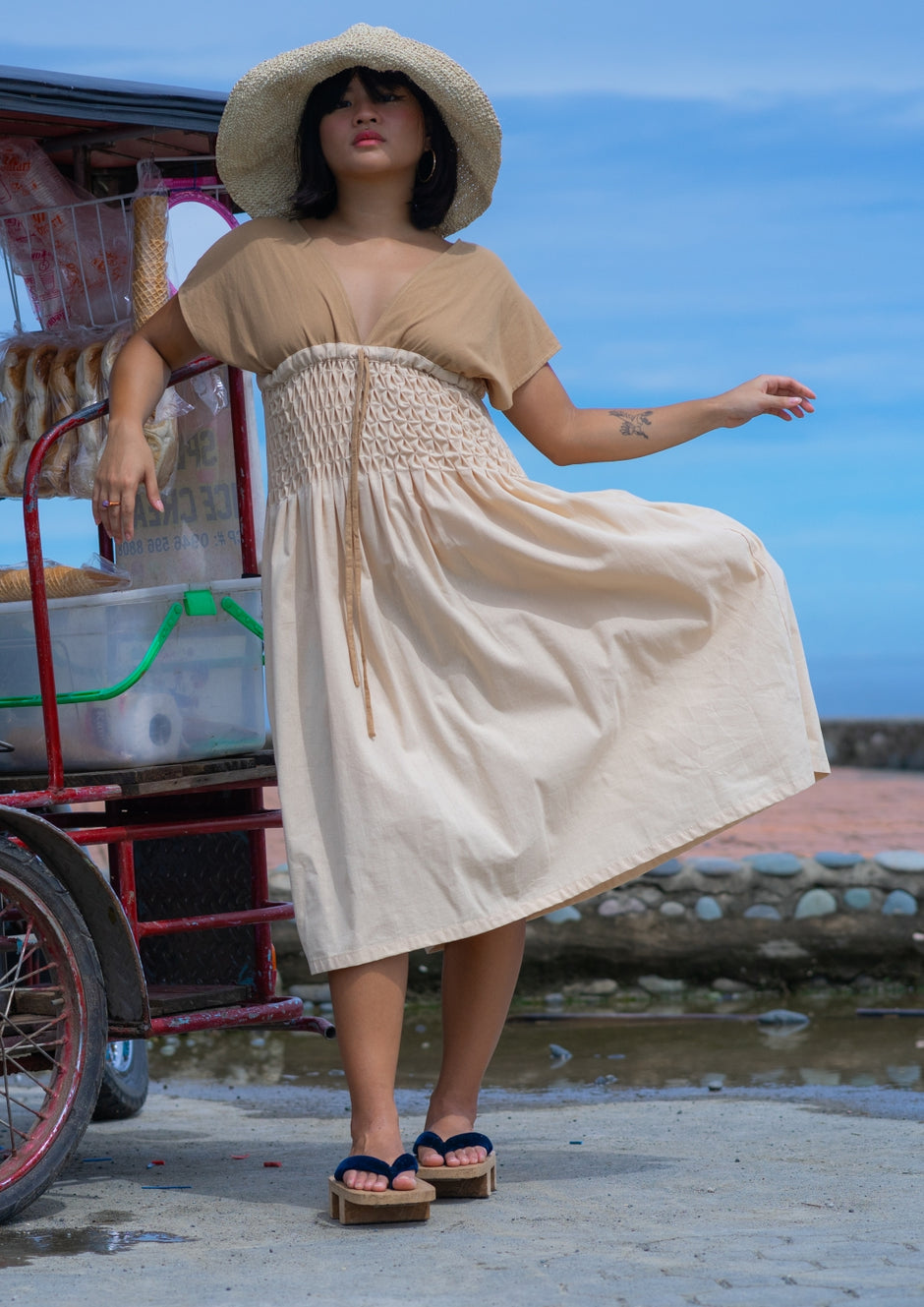 Good Luck, Humans – goodluckhumans