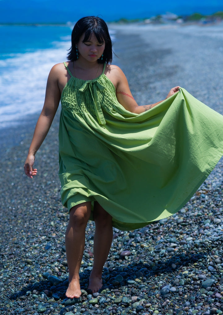 Good Luck, Humans – goodluckhumans