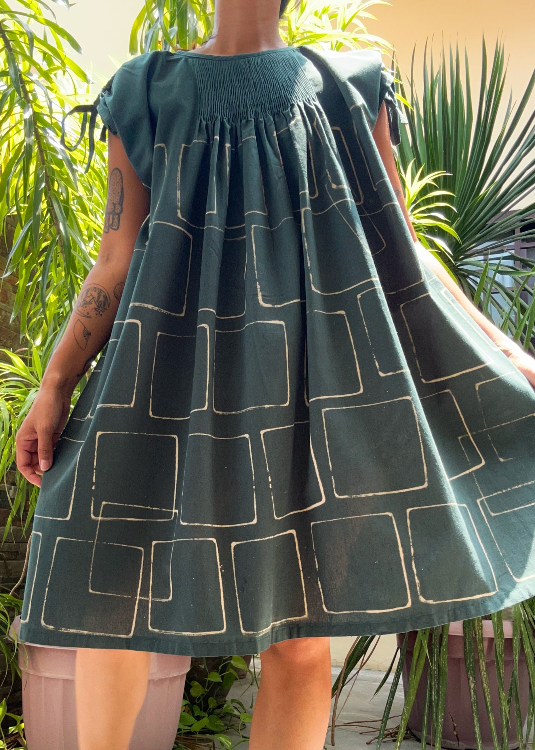 Good Luck, Humans – goodluckhumans