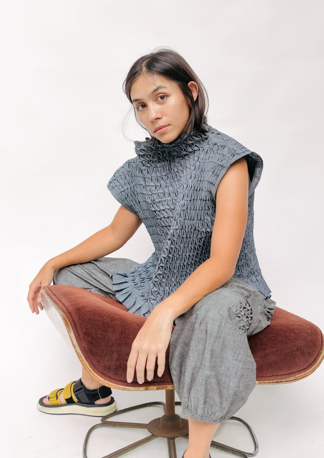 Good Luck, Humans – goodluckhumans