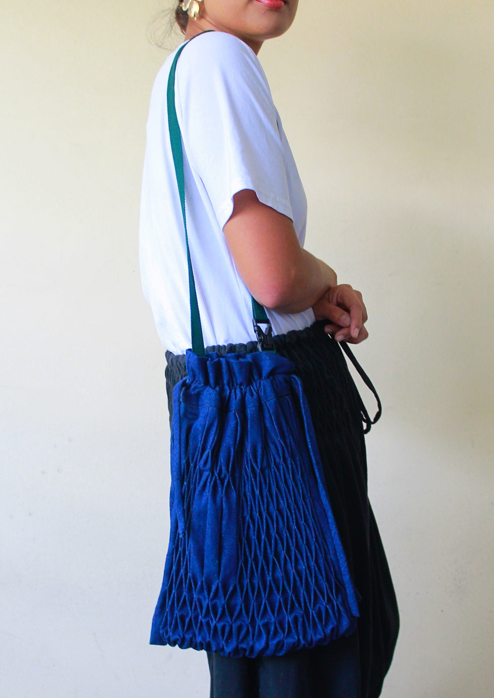 Good Luck, Humans – goodluckhumans