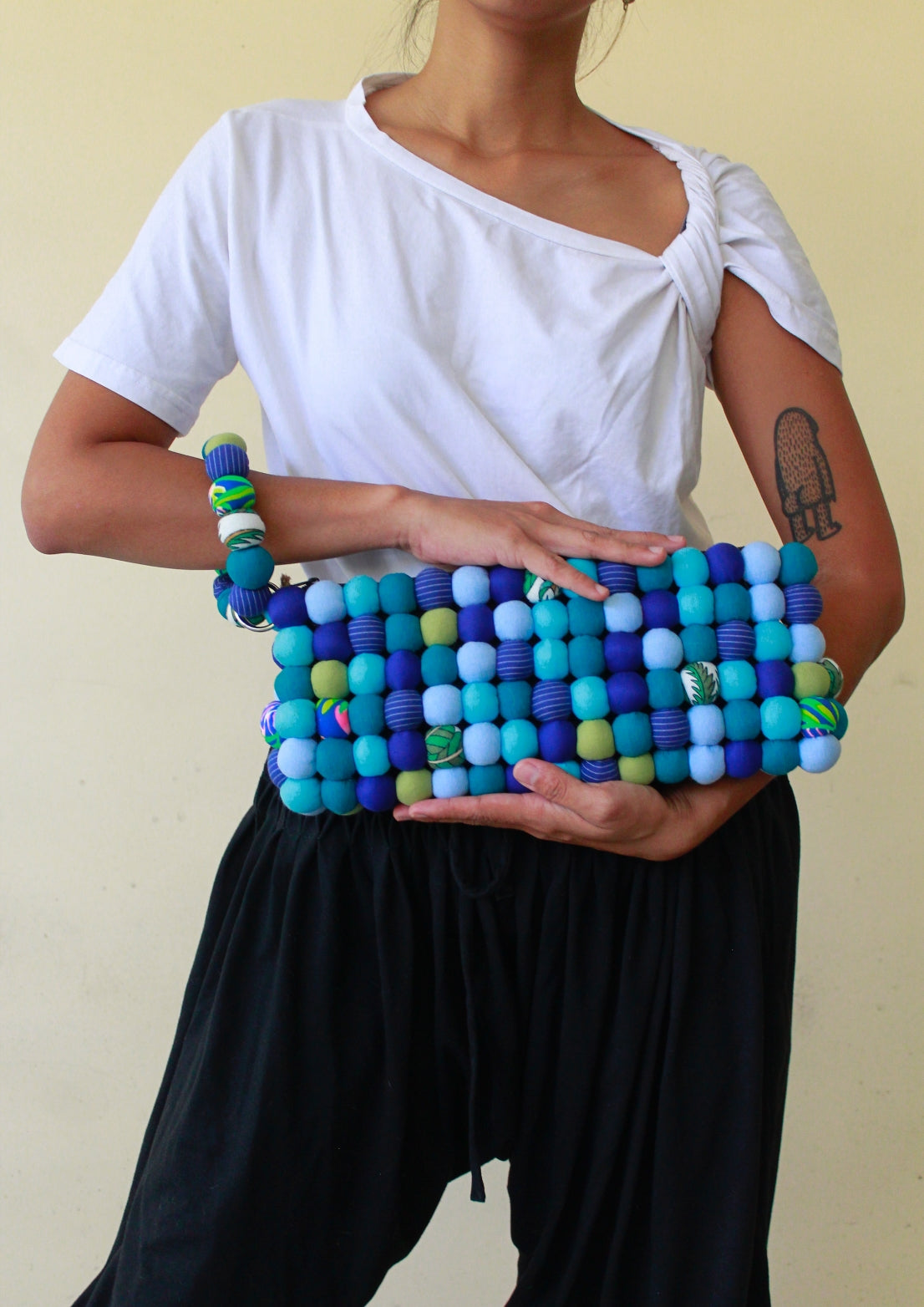 Good Luck, Humans – goodluckhumans