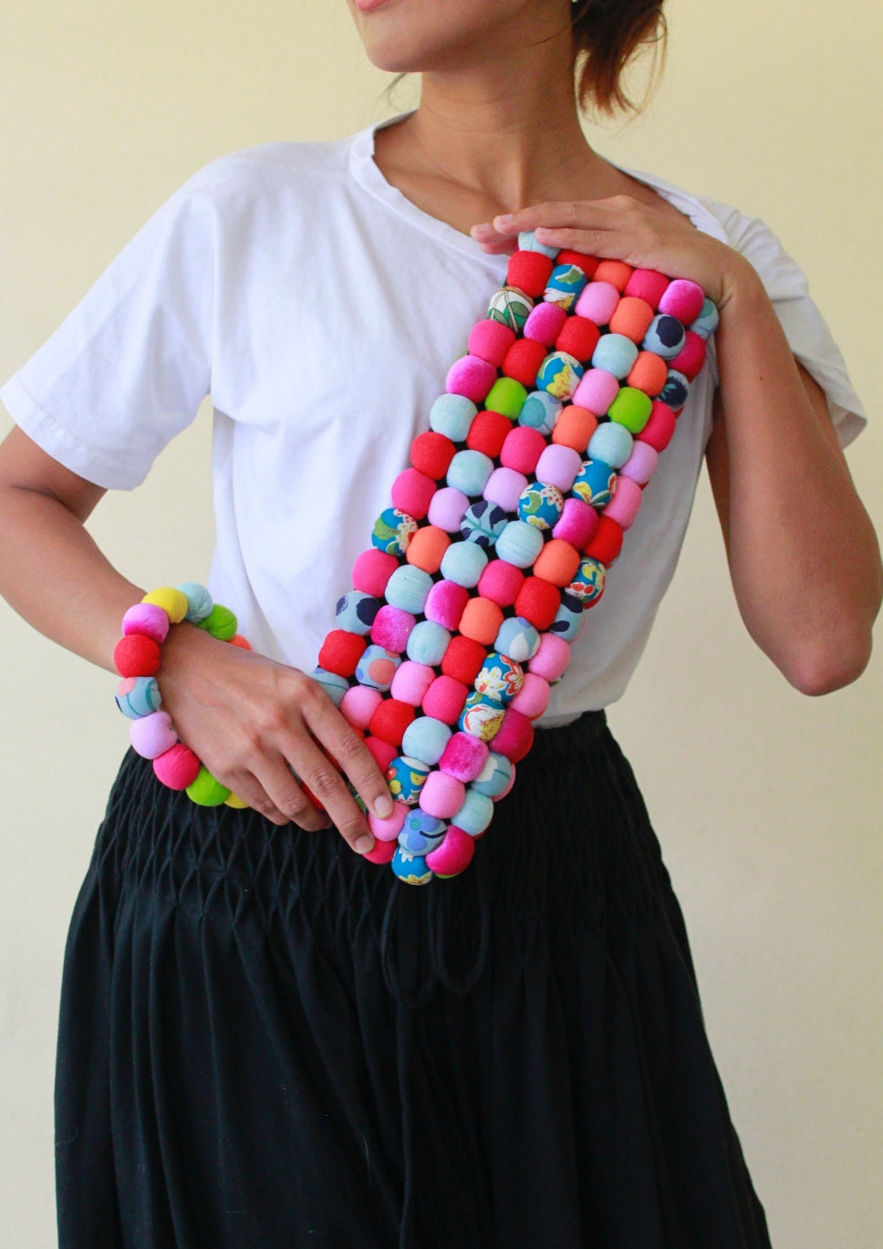 Good Luck, Humans – goodluckhumans