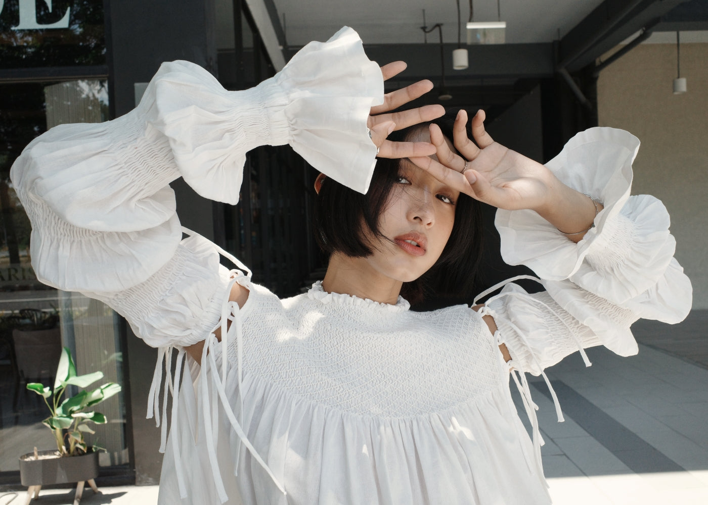 Good Luck, Humans – goodluckhumans