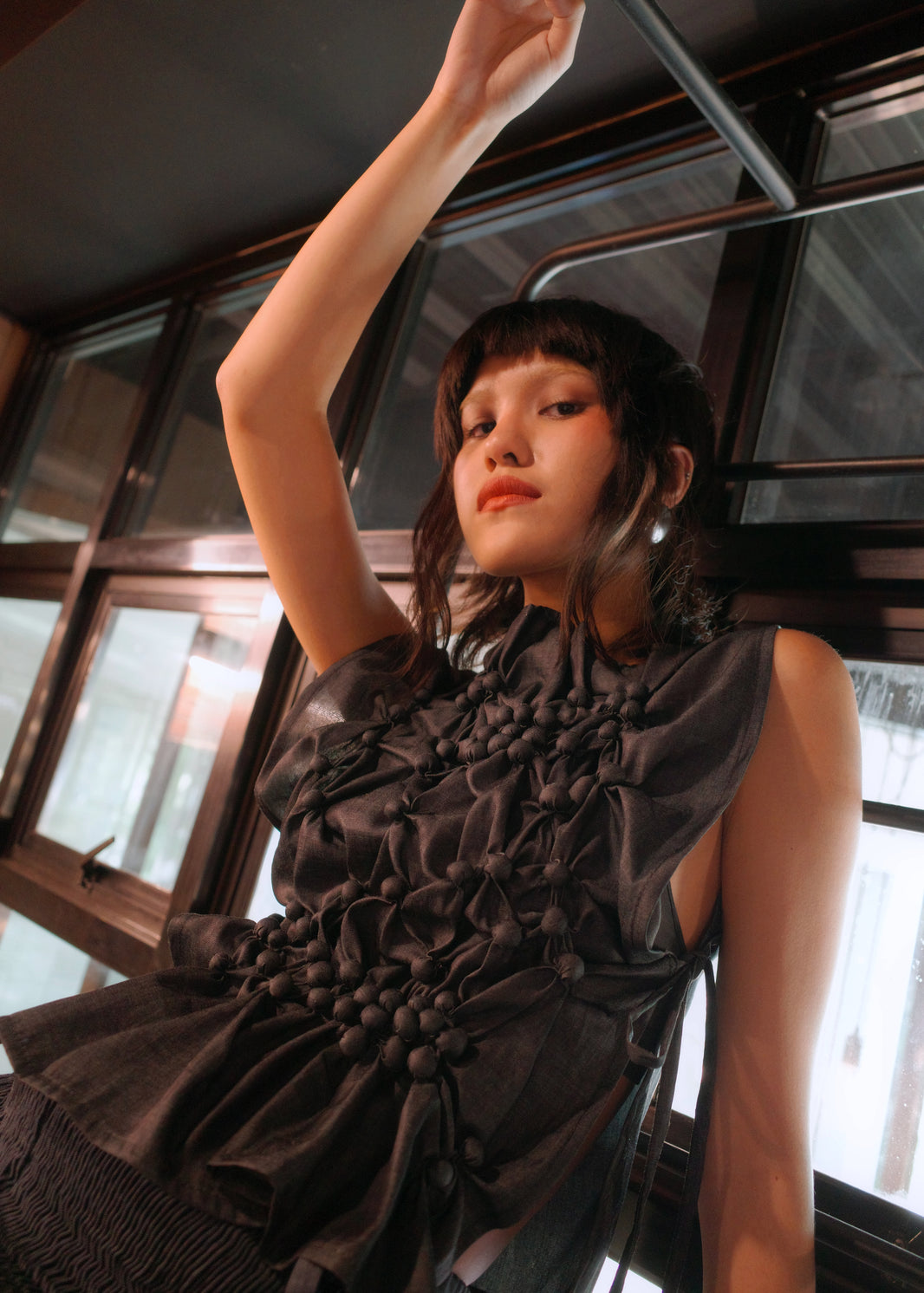 Good Luck, Humans – goodluckhumans