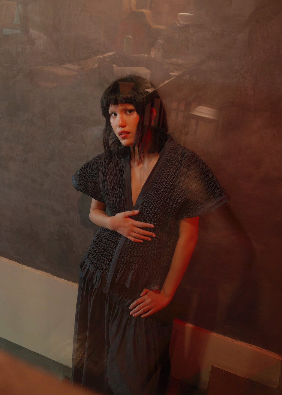 Good Luck, Humans – goodluckhumans