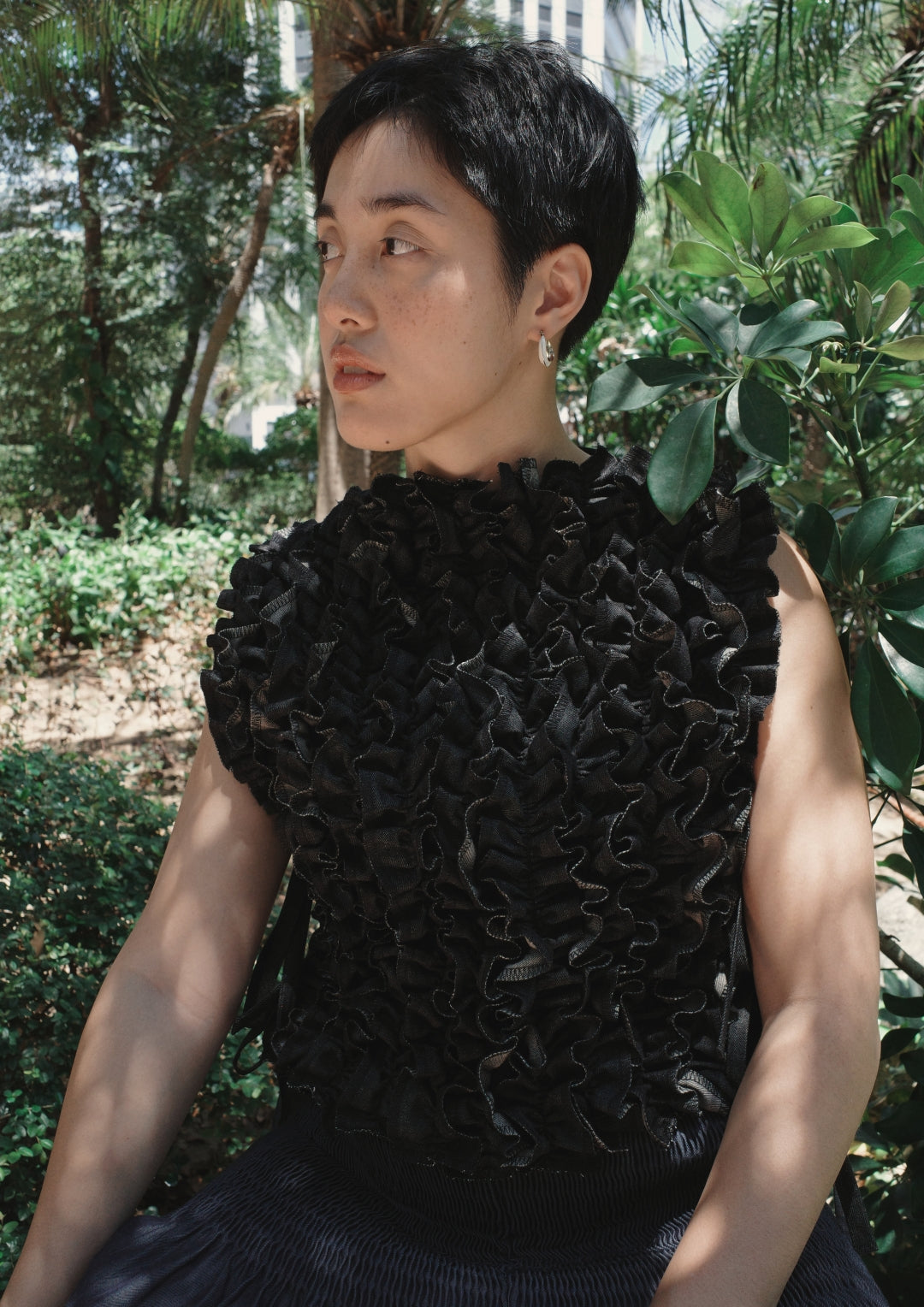 Good Luck, Humans – goodluckhumans