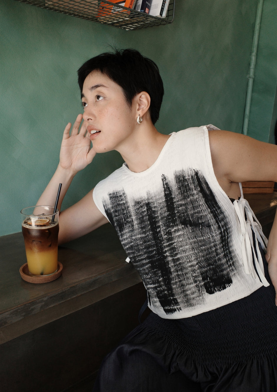 Good Luck, Humans – goodluckhumans