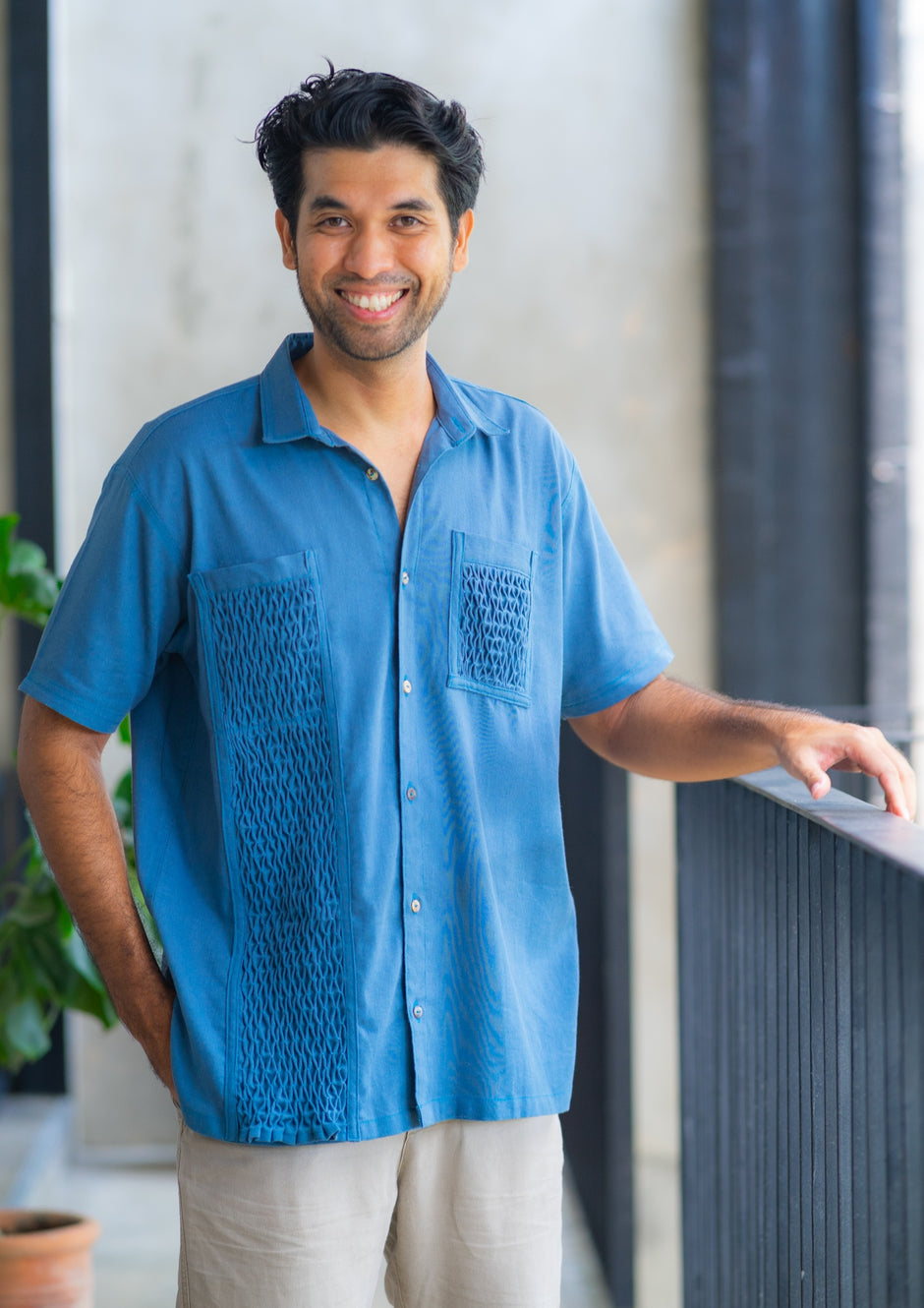 Good Luck, Humans – goodluckhumans