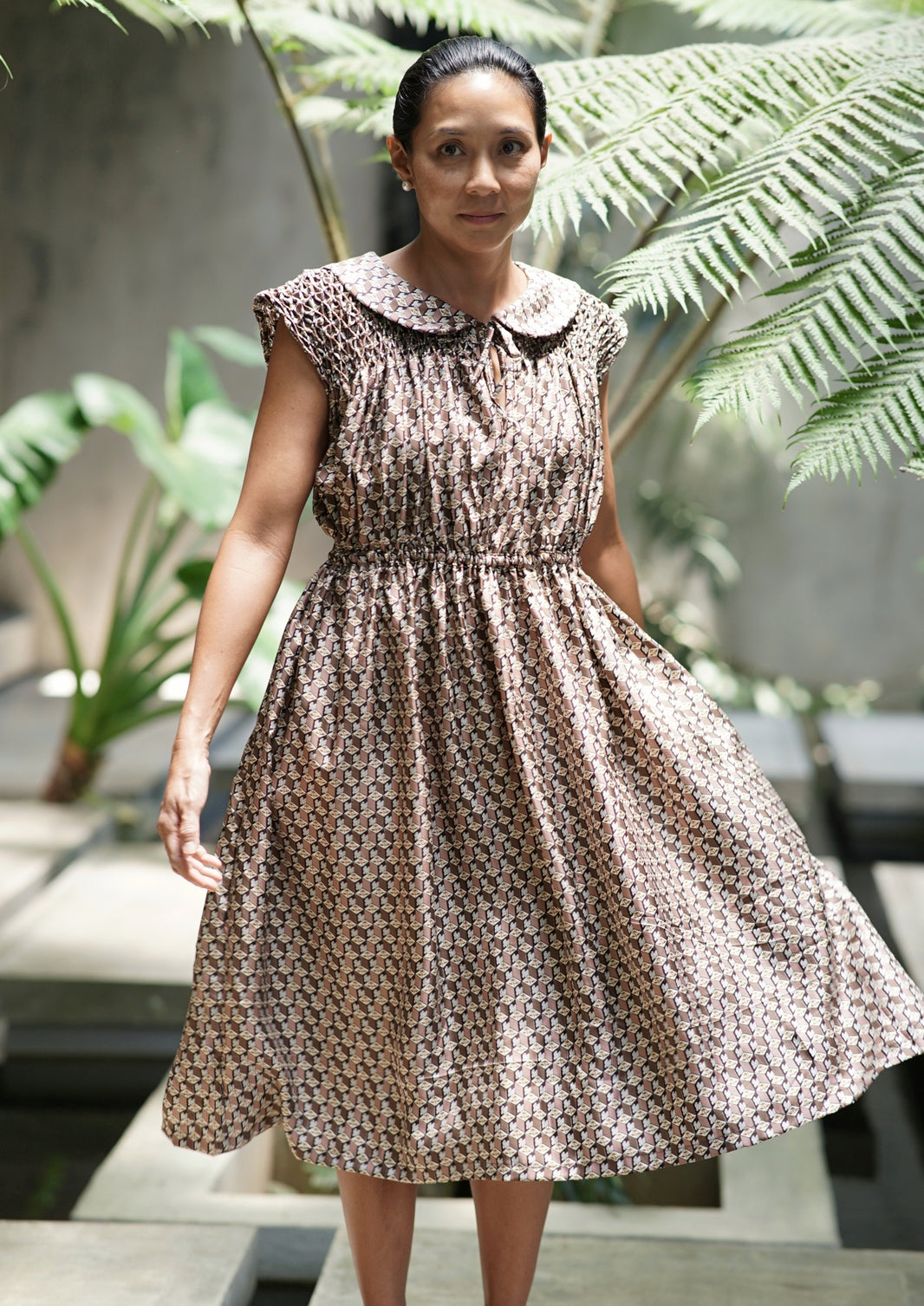 Dresses – goodluckhumans